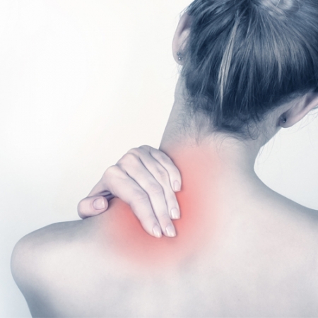 ¿Qué es la cruralgia y cómo curarla? - Clínica López Páez