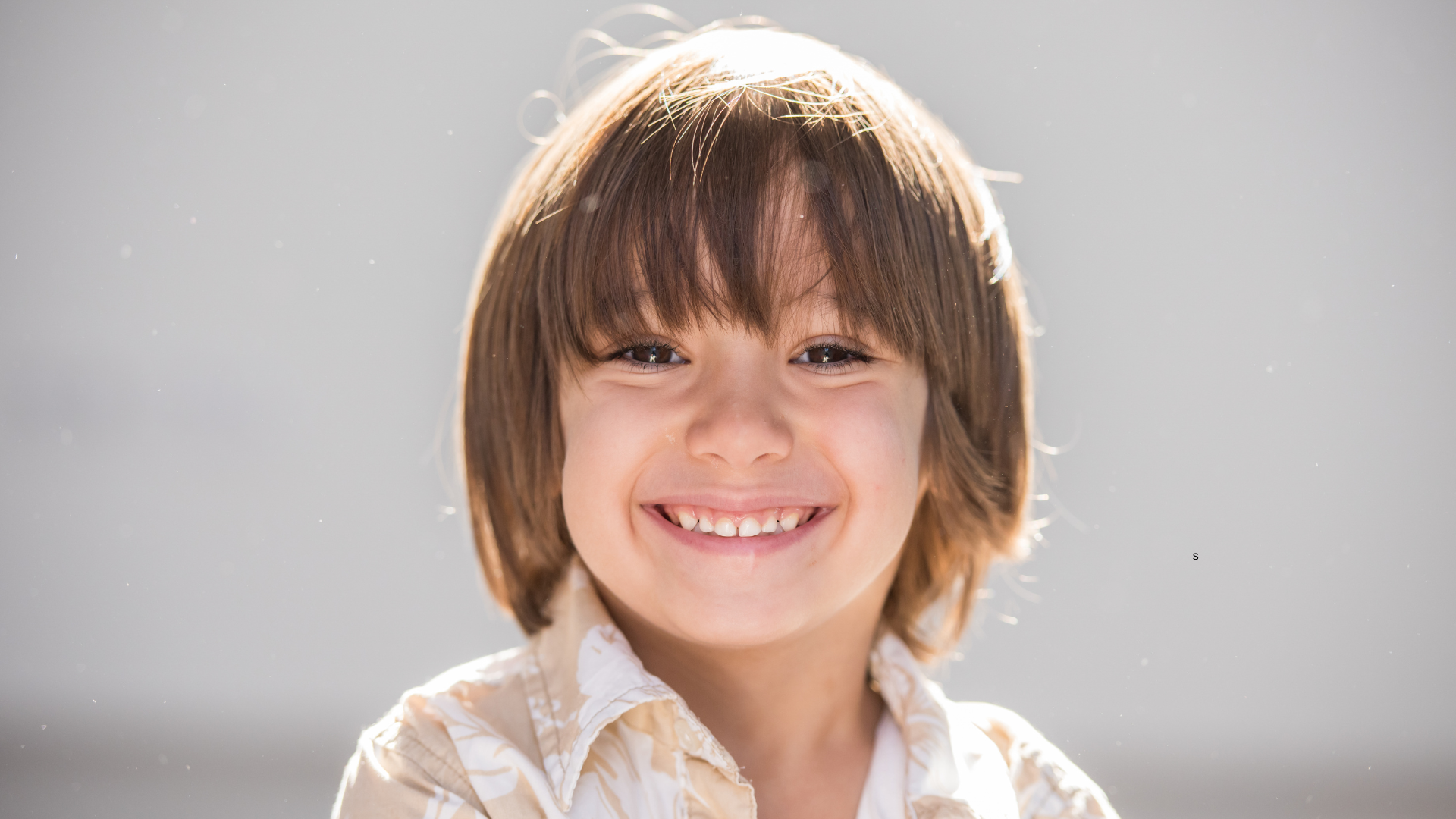 ¿Cómo puede ayudar la fisioterapia en el desarrollo de la estructura ...